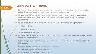 8086 Architecture.pptx