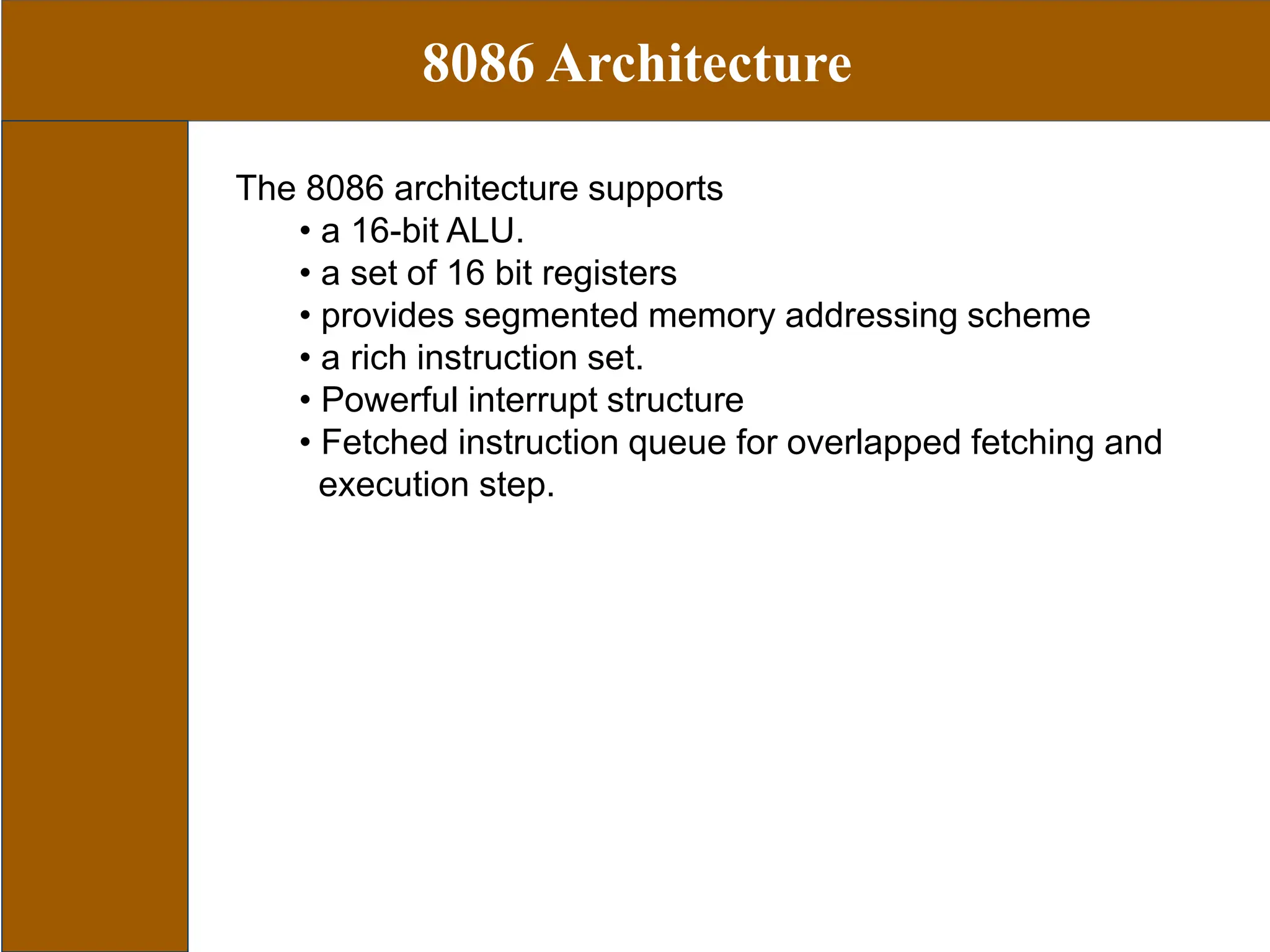 8086Architecture.pptx