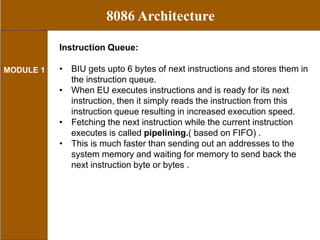8086Architecture.pptx