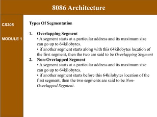 8086Architecture.pptx