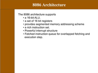 8086Architecture.pptx