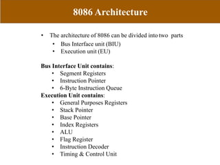 8086Architecture.pptx
