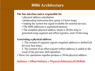8086Architecture.pptx