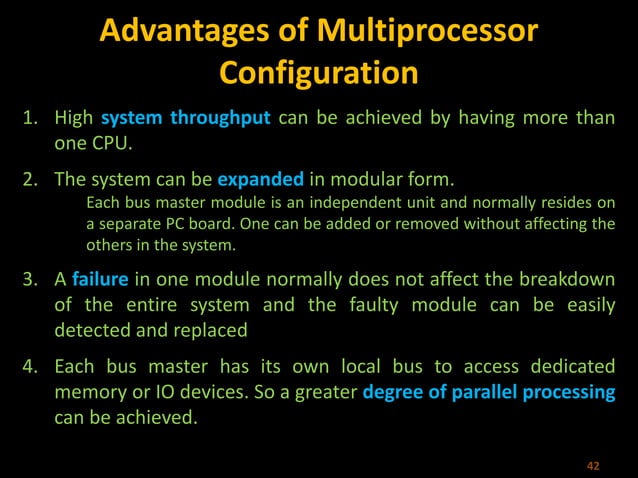 8086_architecture.ppthhhhjtrryhuuuuhgggfrt | PPT | Operating Systems | Computer Software and ...