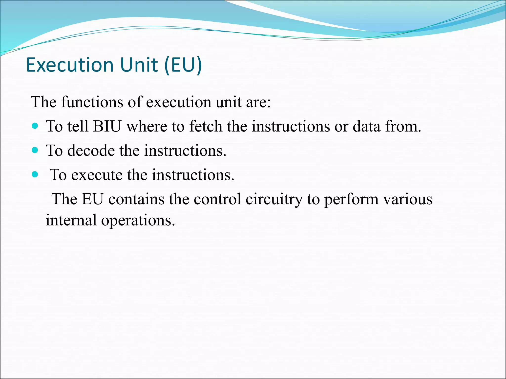 8086_architecture MMC PPT.ppt