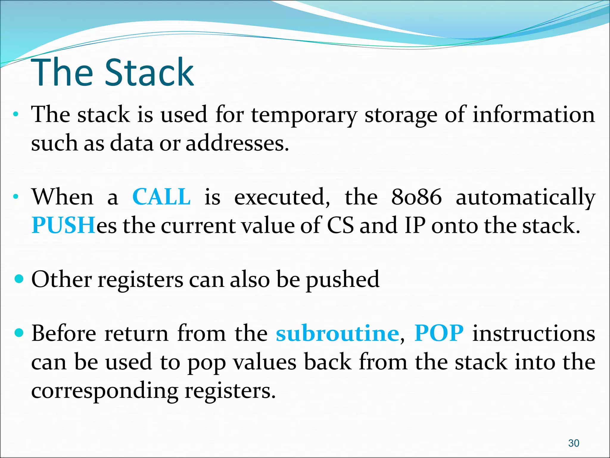 8086_architecture MMC PPT.ppt