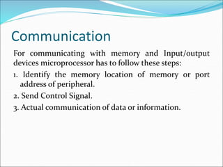 8086_architecture MMC PPT.ppt
