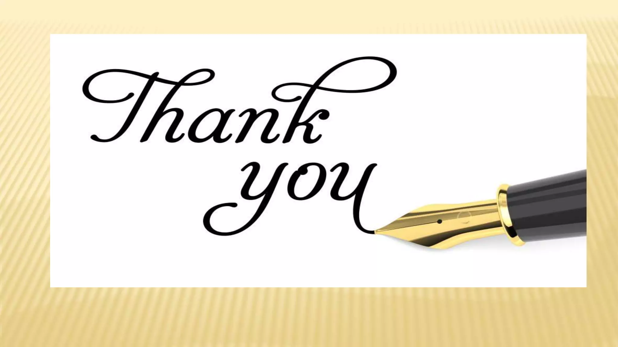 temperature control using 8086 microprocessor by vikas arya | PPTX