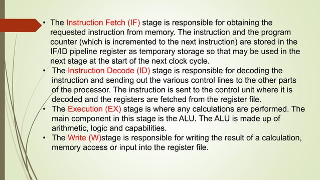 8086 – CPU –Pin Diagram.pptx
