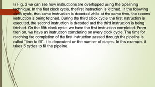 8086 – CPU –Pin Diagram.pptx