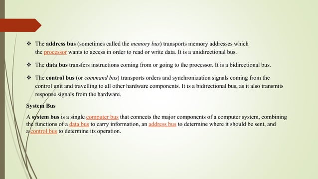 8086 – CPU –Pin Diagram.pptx
