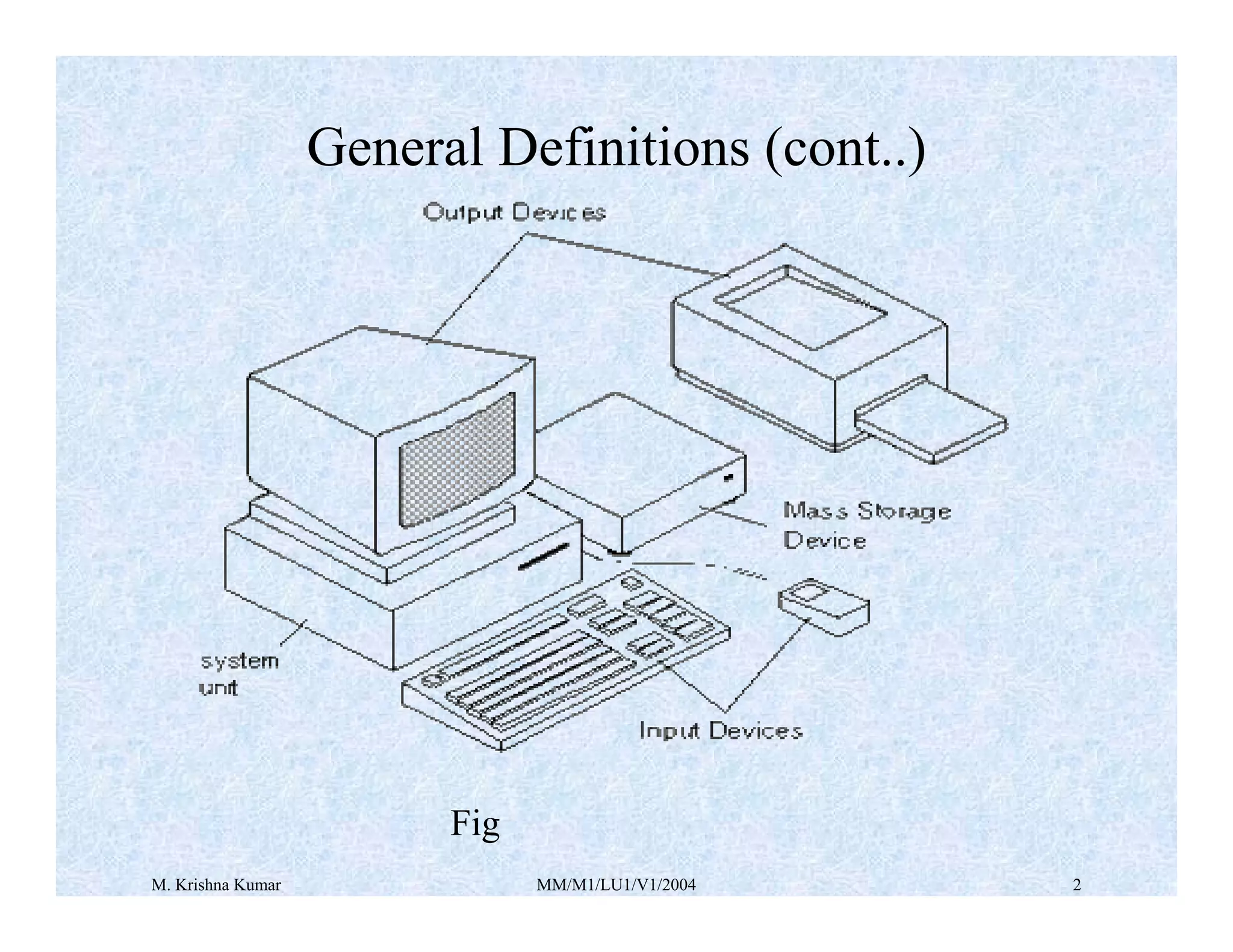 8086_microprocessor_design_and_interfacing(1).pdf