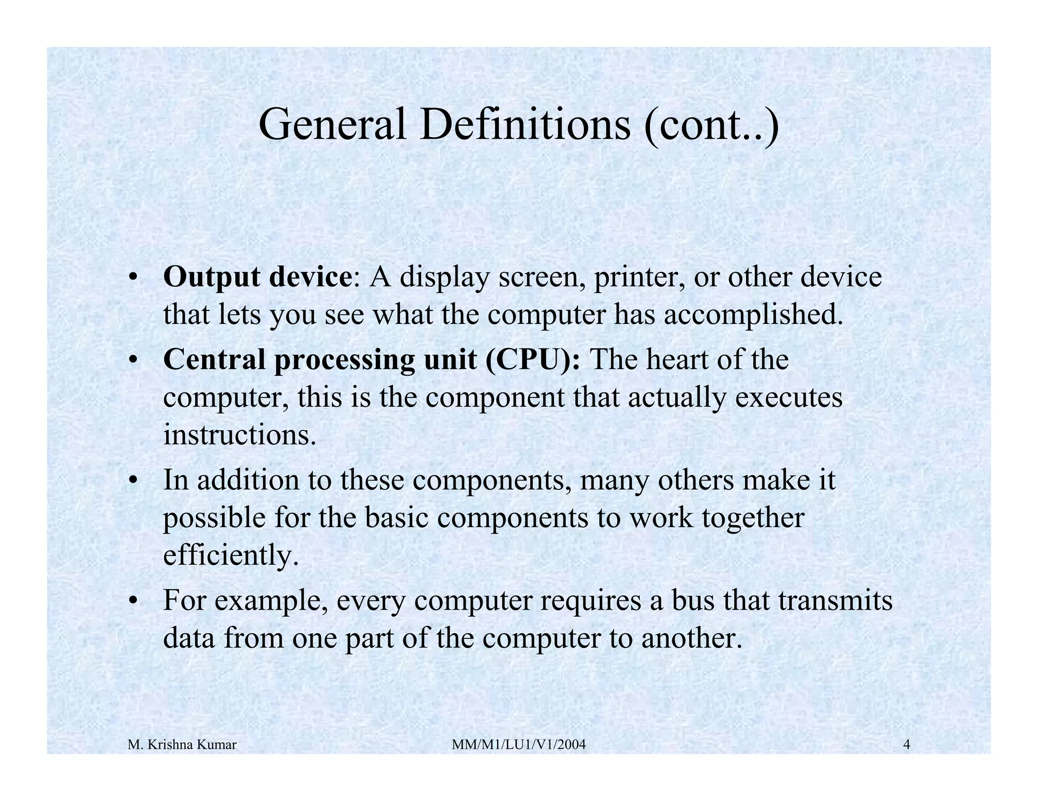 8086_microprocessor_design_and_interfacing(1).pdf