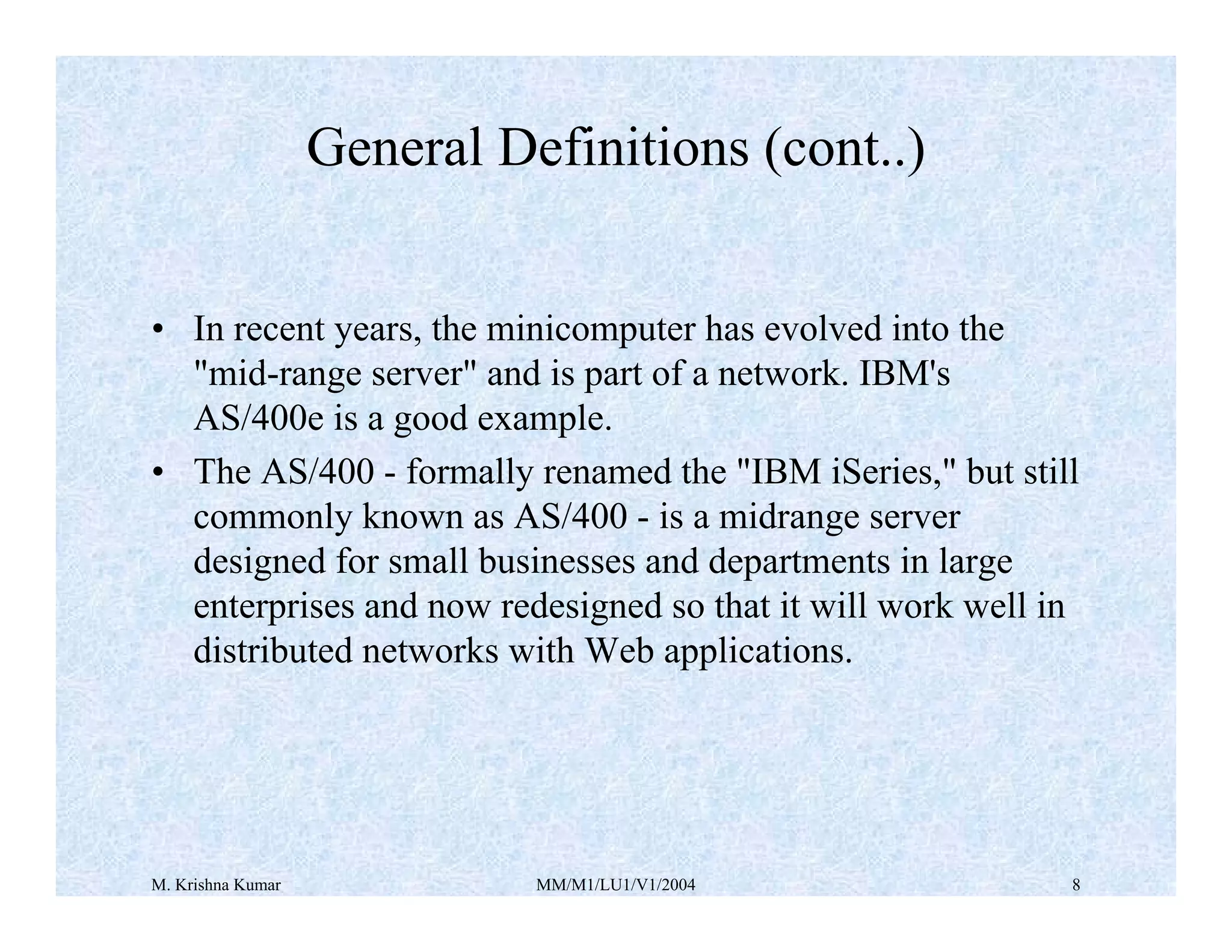 8086_microprocessor_design_and_interfacing(1).pdf