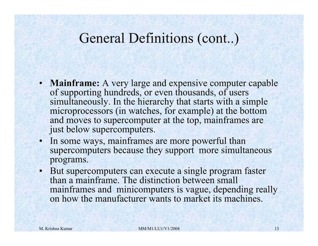 8086_microprocessor_design_and_interfacing(1).pdf