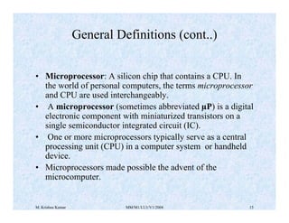 8086_microprocessor_design_and_interfacing(1).pdf