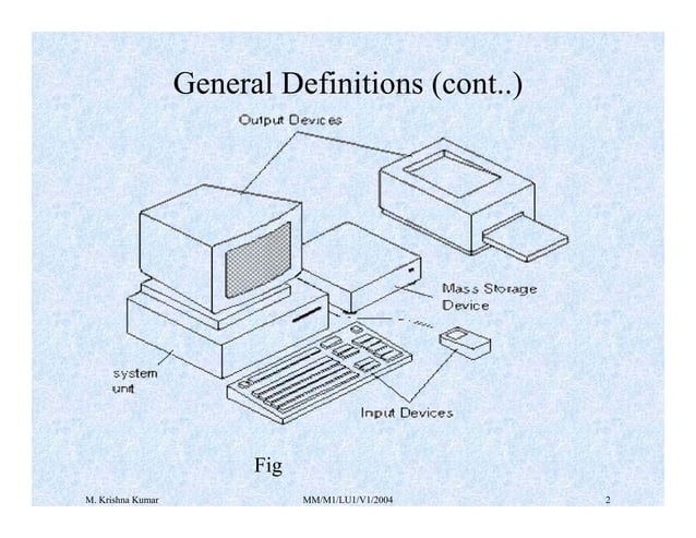 8086_microprocessor_design_and_interfacing(1).pdf