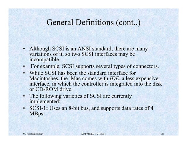 8086_microprocessor_design_and_interfacing(1).pdf