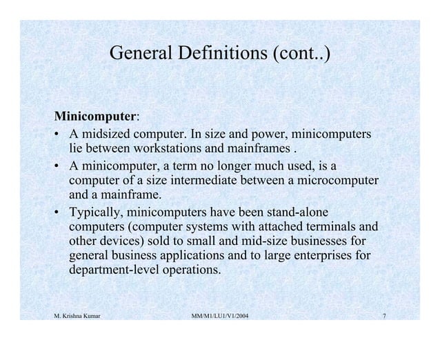 8086_microprocessor_design_and_interfacing(1).pdf