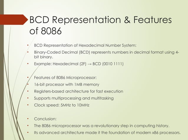 8086_8085Microprocessor_Presentation.pptx