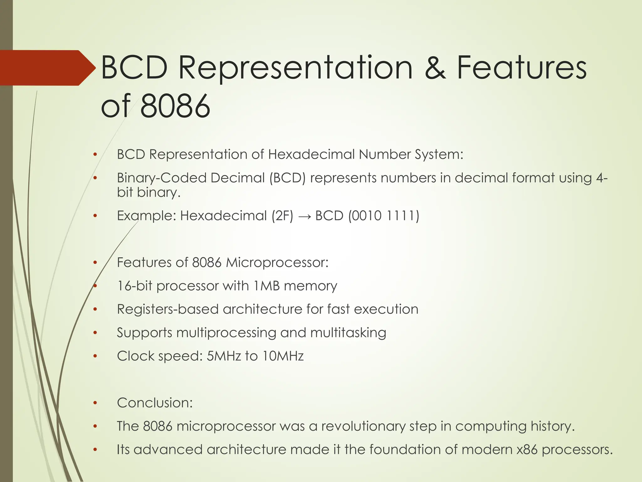 8086_8085Microprocessor_Presentation.pdf