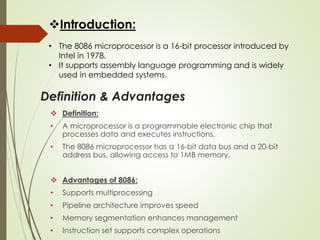 8086_8085Microprocessor_Presentation.pdf