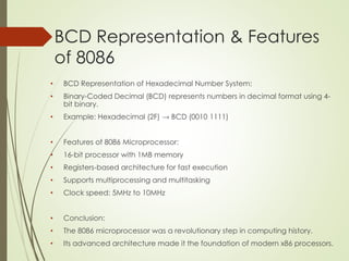 8086_8085Microprocessor_Presentation.pdf