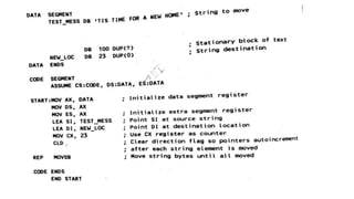 8086 programming guide programs samples and string permutations.pptx