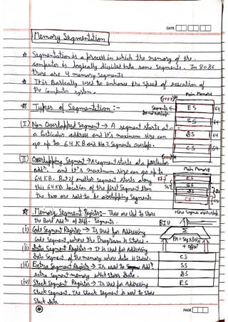 8086 Rohit_sir_notes (1).pdf