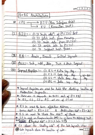 8086 Rohit_sir_notes (1).pdf