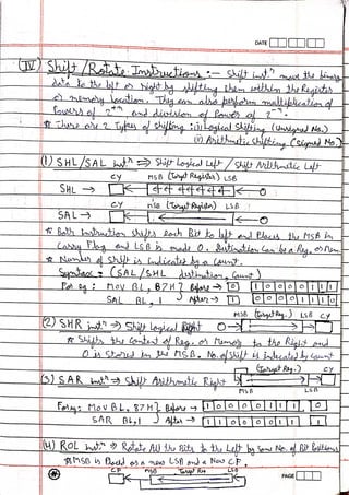 8086 Rohit_sir_notes (1).pdf