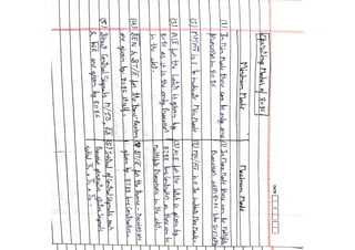 8086 Rohit_sir_notes (1).pdf