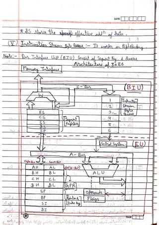 8086 Rohit_sir_notes (1).pdf