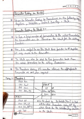 8086 Rohit_sir_notes (1).pdf