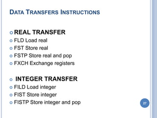 8087 MICROPROCESSOR and diagram with definition.pdf