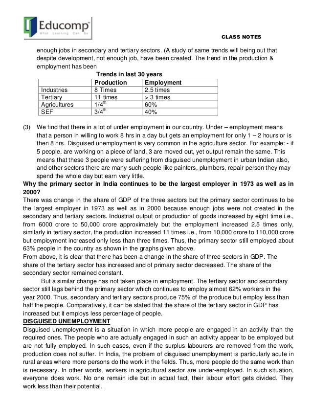 Blog Posts - musicstrongdownload