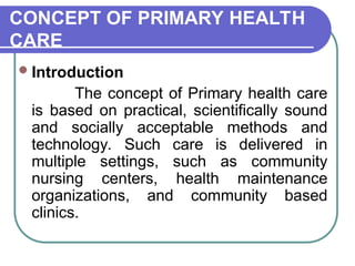 80893584-Concept-of-Phc by Dr.RaafatAL-Awadhi.ppt | Free Download