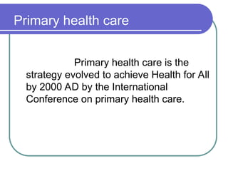 80893584-Concept-of-Phc by Dr.RaafatAL-Awadhi.ppt