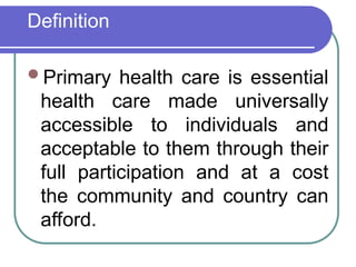 80893584-Concept-of-Phc by Dr.RaafatAL-Awadhi.ppt