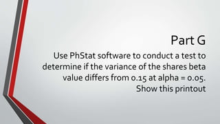 Research Paper C - 1530 - 13-05-15 | PPT