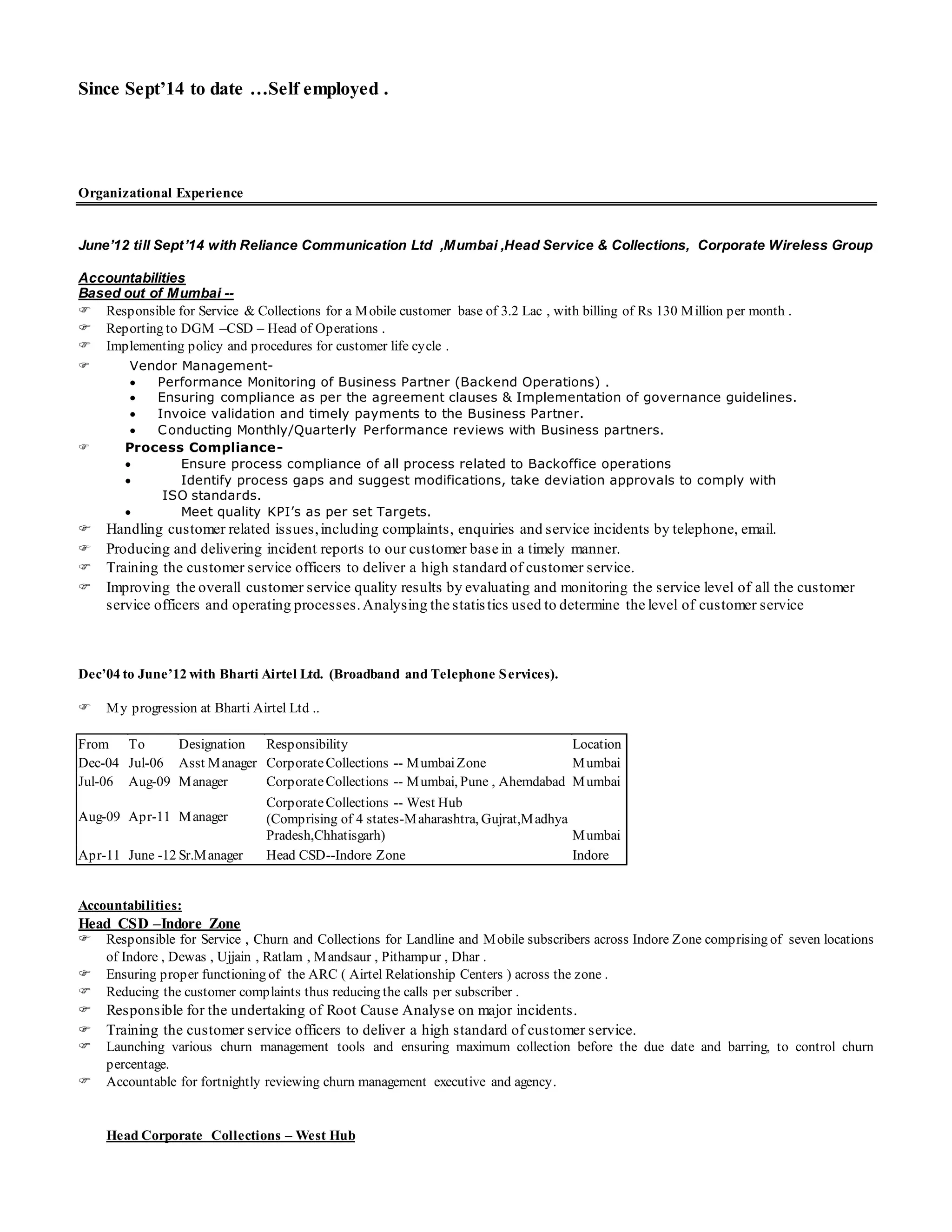 Manish Mathur | DOCX
