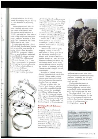 img-140110152253pdf - rola.PDF