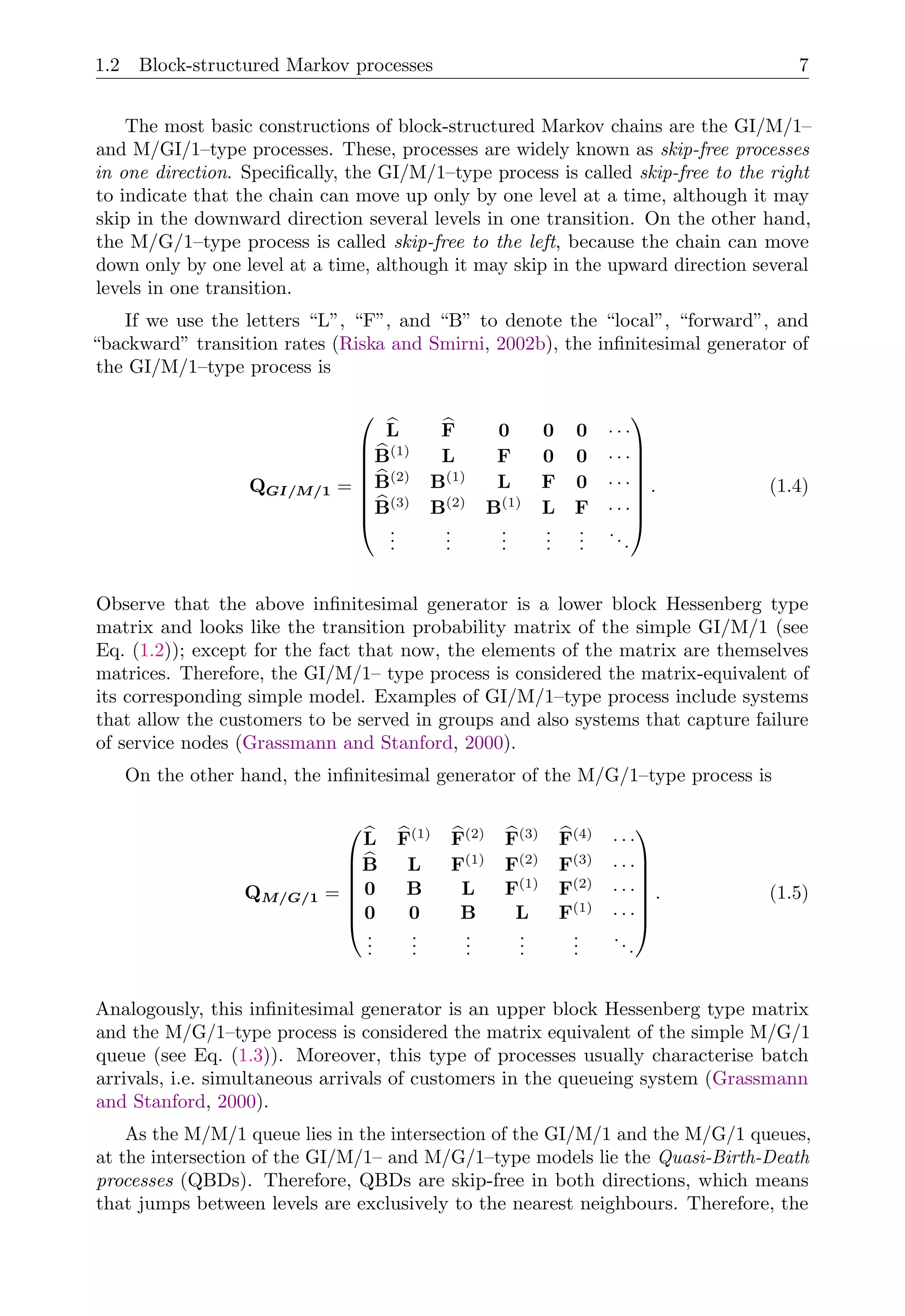E.Vatamidou -- PhD thesis | PDF