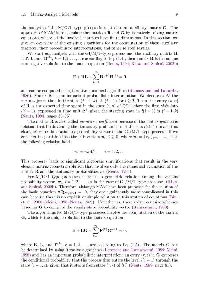 E.Vatamidou -- PhD thesis | PDF