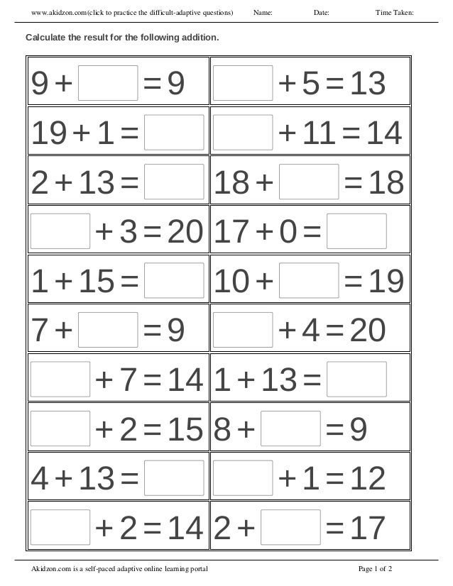 808_Complete_the_addition_sentence__sums_up_to_20_40.pdf