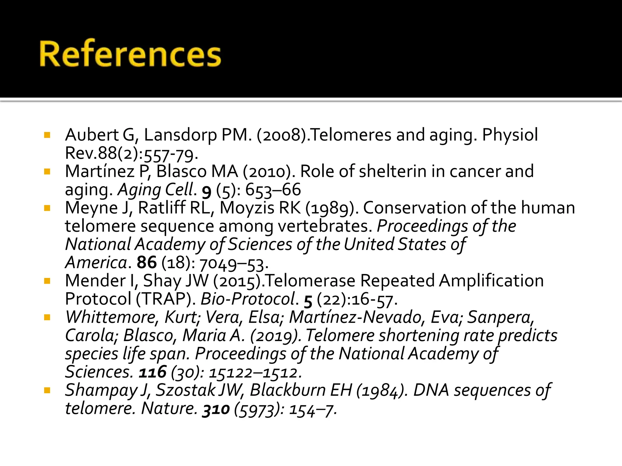 808( project proposal) for the assignment | PPTX