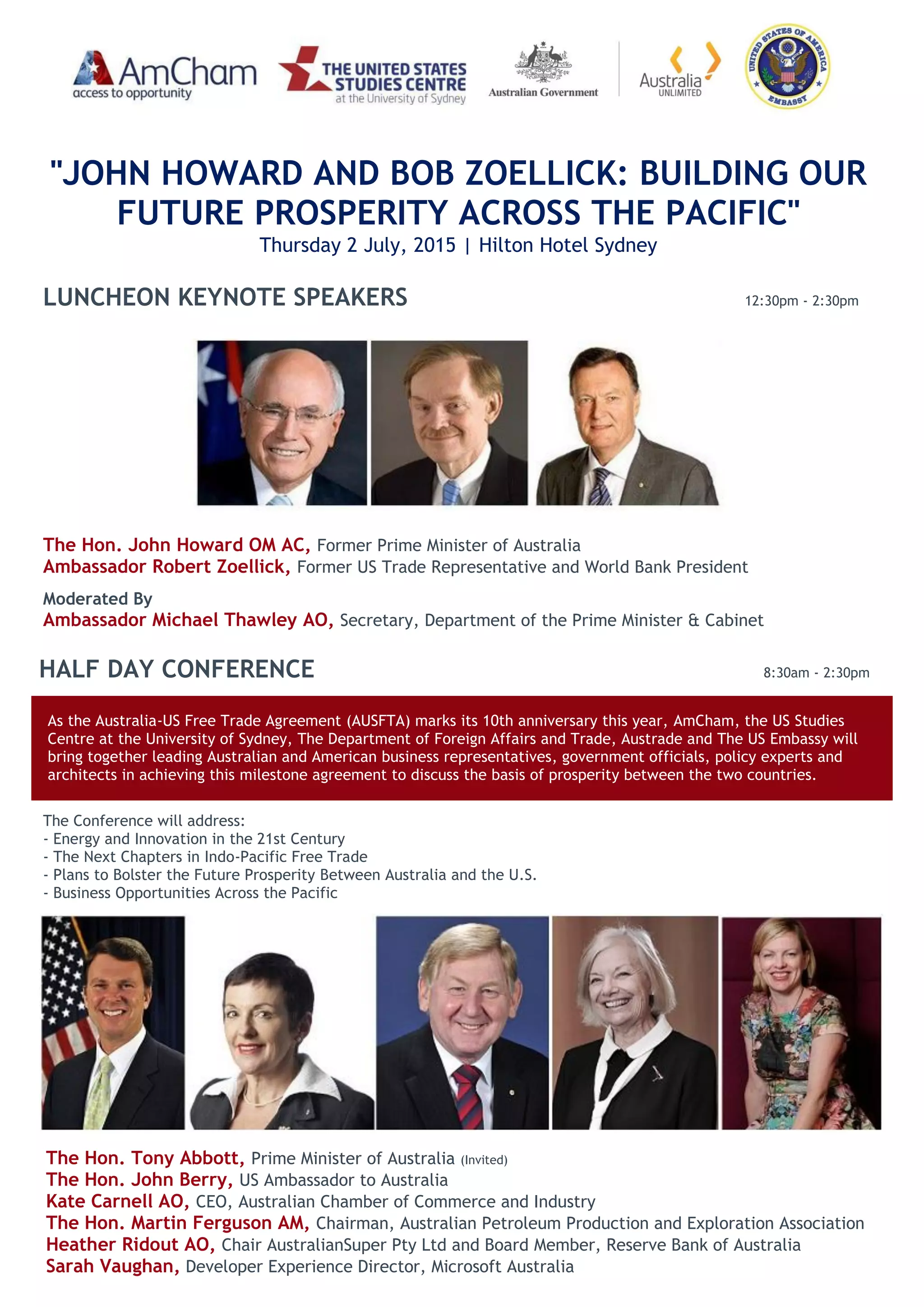 eDM pdf flyer NBF | PDF