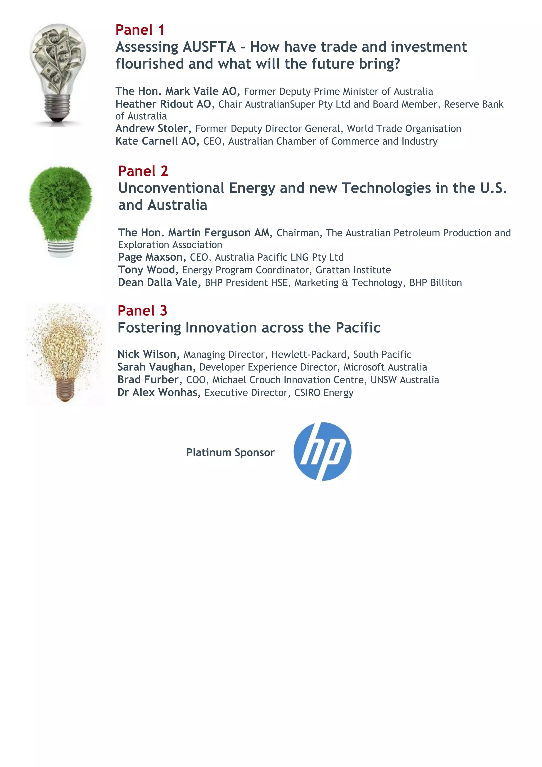 eDM pdf flyer NBF | PDF