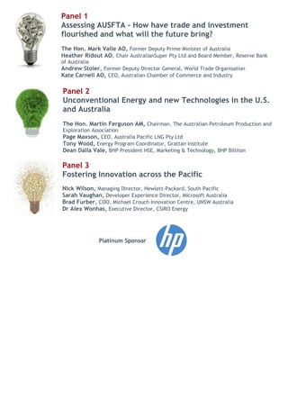 eDM pdf flyer NBF | PDF