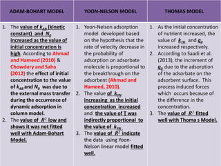 MASTER VIVA_FINAL | PPT